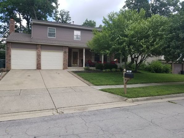 43228 Real Estate - 43228 Homes For Sale | Zillow