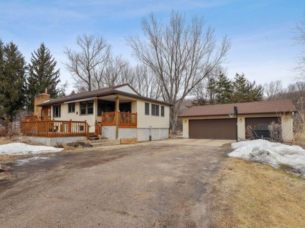 Best Places to Live in Columbus, Minnesota