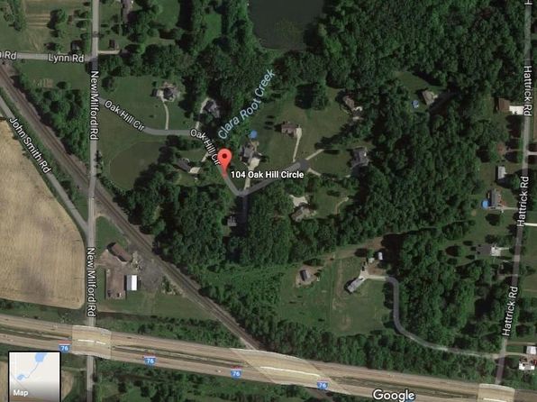 Rootstown Real Estate - Rootstown OH Homes For Sale | Zillow