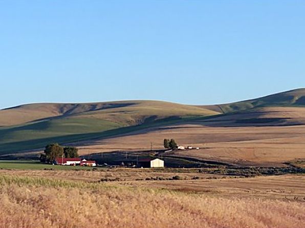 Oregon Luxury Homes For Sale - 23,225 Homes | Zillow