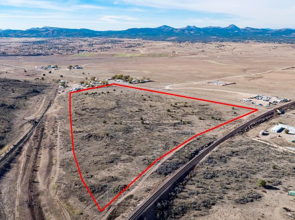 Paulden Real Estate - Paulden AZ Homes For Sale | Zillow