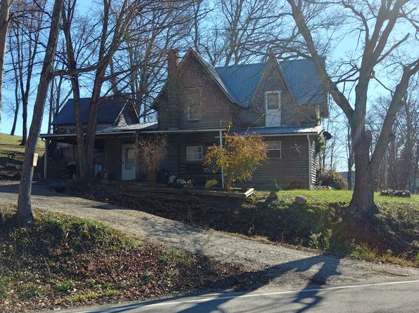 Albany Real Estate - Albany OH Homes For Sale | Zillow