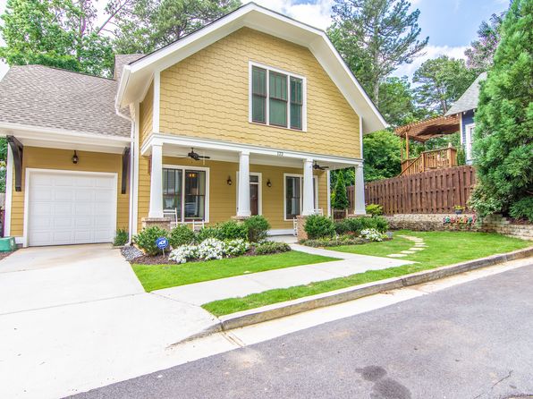 Decatur Real Estate - Decatur GA Homes For Sale | Zillow