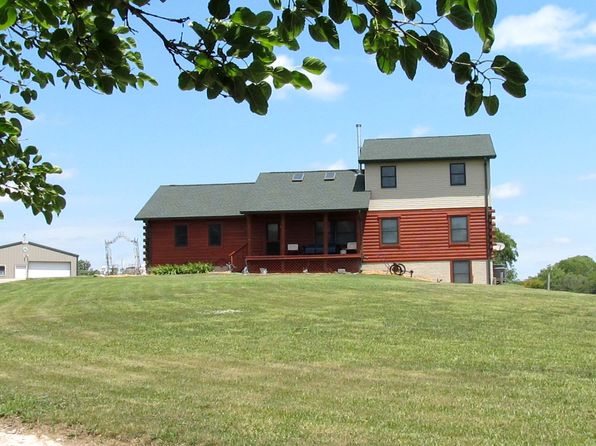 Firth Real Estate - Firth NE Homes For Sale | Zillow