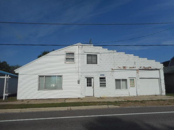 Germfask Real Estate - Germfask MI Homes For Sale | Zillow