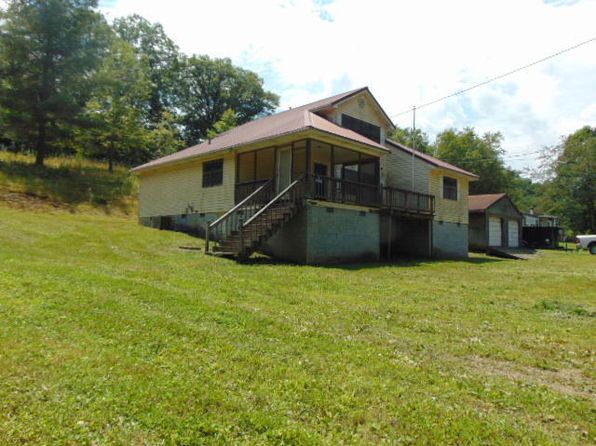 Lester Real Estate - Lester WV Homes For Sale | Zillow