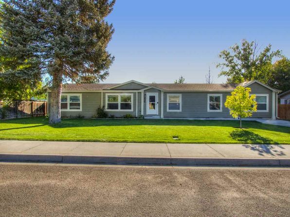 Idaho Mobile Homes & Manufactured Homes For Sale - 389 Homes | Zillow