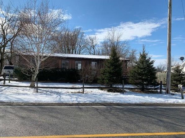 Raymond Real Estate - Raymond OH Homes For Sale | Zillow