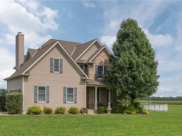 Lagrange Real Estate - Lagrange OH Homes For Sale | Zillow