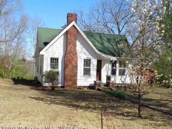 Winfield Real Estate - Winfield AL Homes For Sale | Zillow