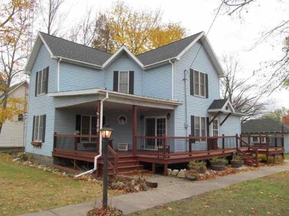 McBain Real Estate - McBain MI Homes For Sale | Zillow