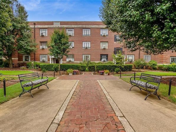 High Point NC Luxury Apartments For Rent - 11 Rentals | Zillow