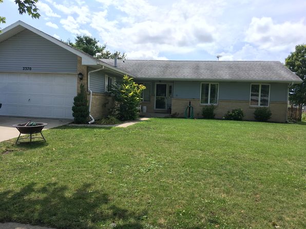 Morris Real Estate - Morris IL Homes For Sale | Zillow