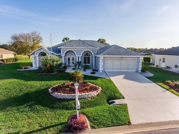 Ocala Real Estate - Ocala FL Homes For Sale | Zillow