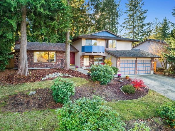 98208 Real Estate - 98208 Homes For Sale | Zillow