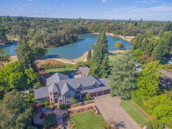 Orangevale Real Estate - Orangevale CA Homes For Sale | Zillow