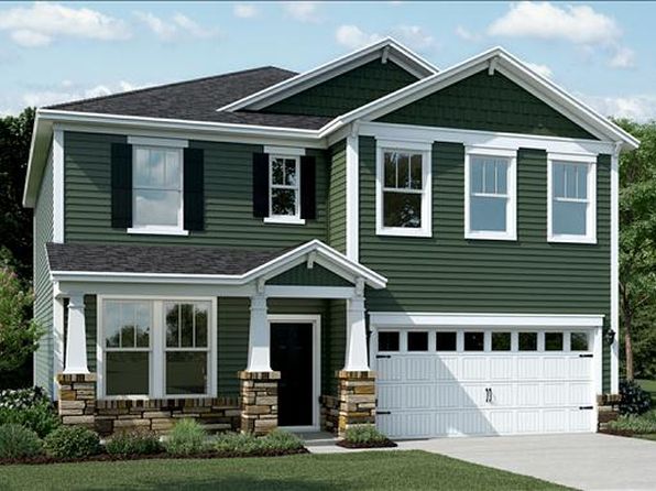 Charleston Real Estate - Charleston SC Homes For Sale | Zillow