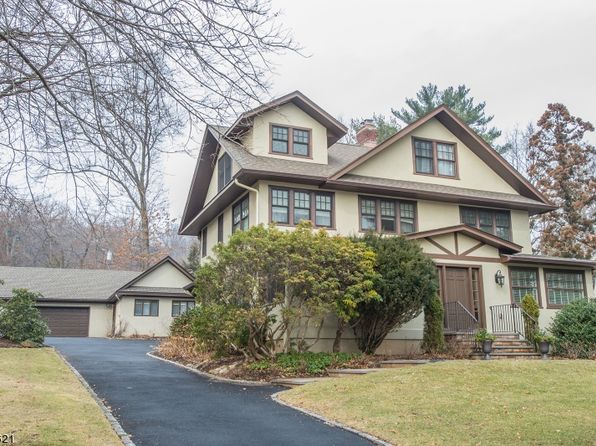 402 Upper Mountain Ave, Montclair, NJ 07043 | Zillow