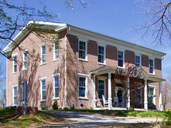 Jonesboro Real Estate - Jonesboro IL Homes For Sale | Zillow