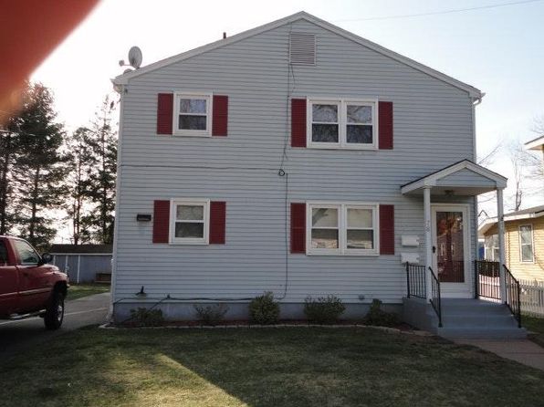 Apartments For Rent in Manchester CT | Zillow