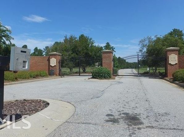 Haddock Real Estate - Haddock GA Homes For Sale | Zillow