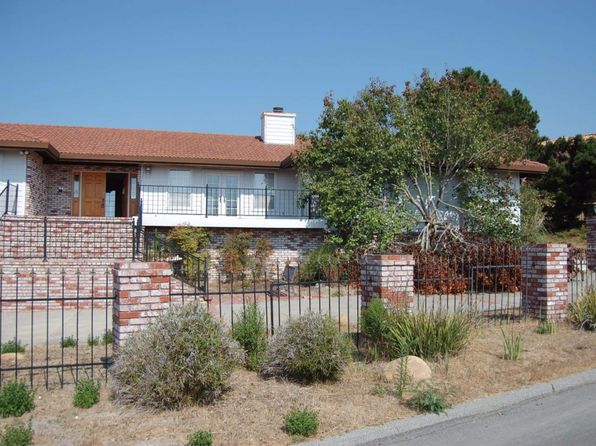 Monterey Real Estate - Monterey CA Homes For Sale | Zillow
