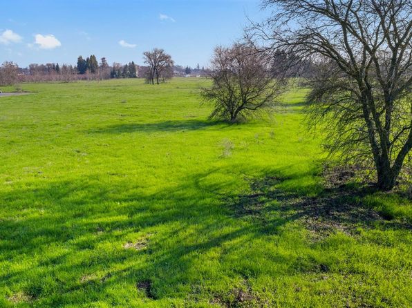 Morada Real Estate - Morada CA Homes For Sale | Zillow