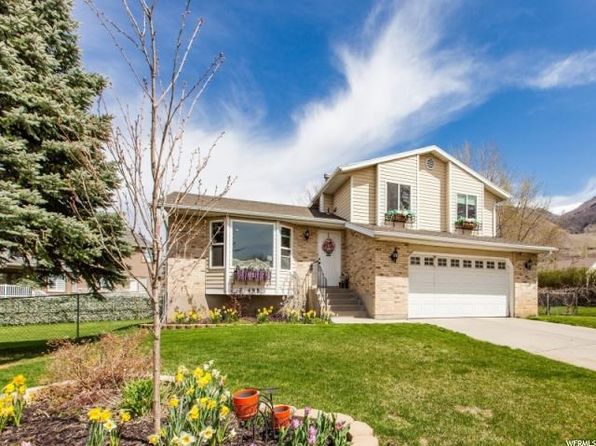 Centerville Real Estate - Centerville UT Homes For Sale | Zillow