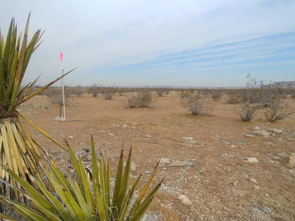 Helendale Real Estate - Helendale CA Homes For Sale | Zillow