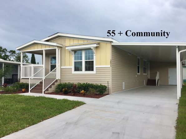 Orlando New Homes & Orlando FL New Construction | Zillow