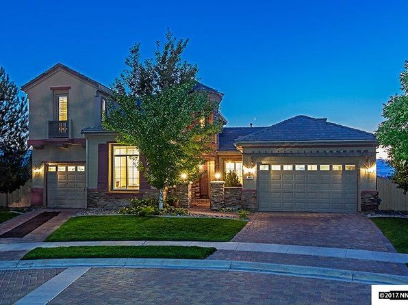 2 Acres - Reno Real Estate - Reno NV Homes For Sale | Zillow