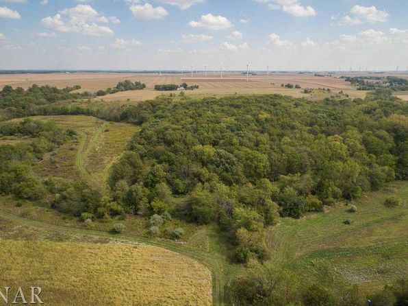 Carlock Real Estate - Carlock IL Homes For Sale | Zillow