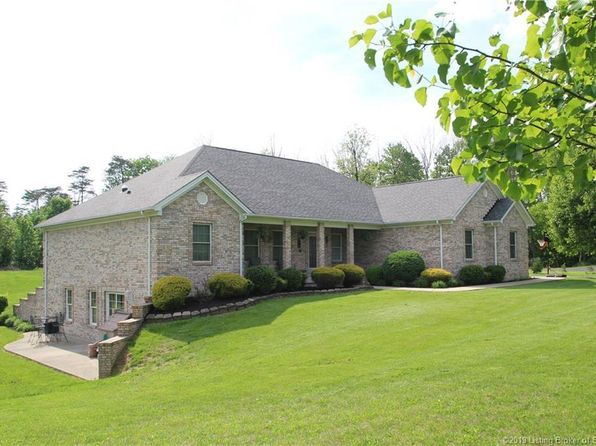 Otisco Real Estate - Otisco IN Homes For Sale | Zillow