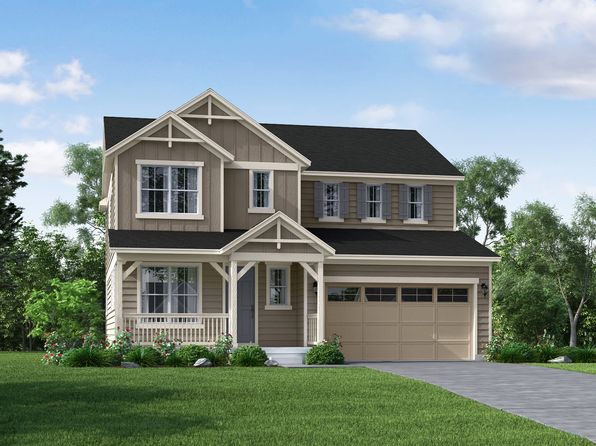 Lafayette Real Estate - Lafayette CO Homes For Sale | Zillow