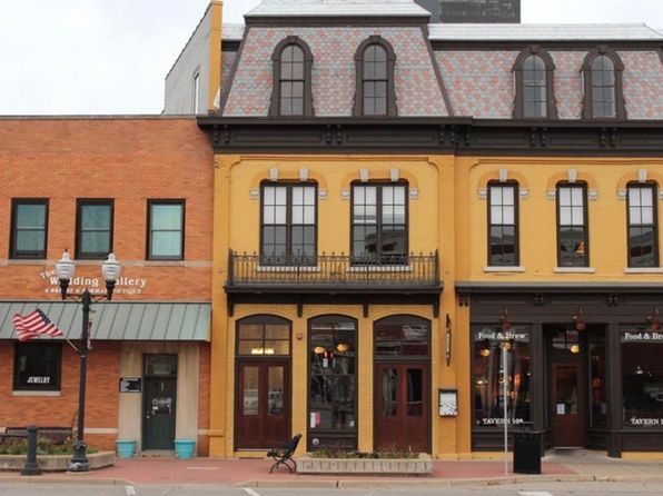 Williamston Real Estate - Williamston MI Homes For Sale | Zillow