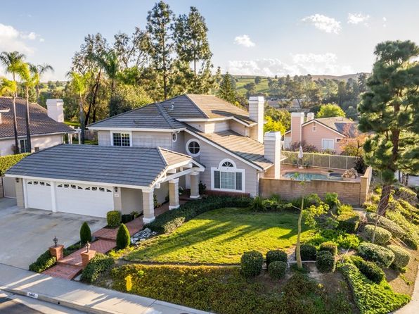 San Dimas Real Estate - San Dimas CA Homes For Sale | Zillow