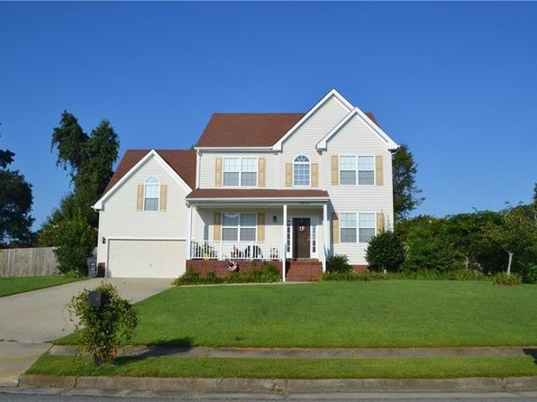 Windsor Real Estate - Windsor VA Homes For Sale | Zillow