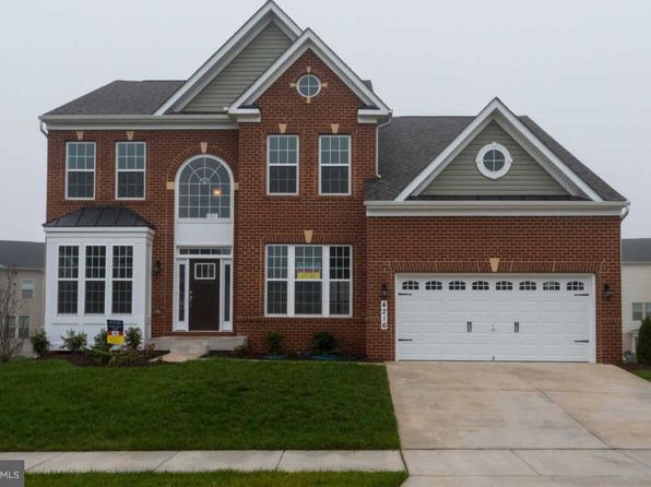 Perry Hall Real Estate - Perry Hall MD Homes For Sale | Zillow