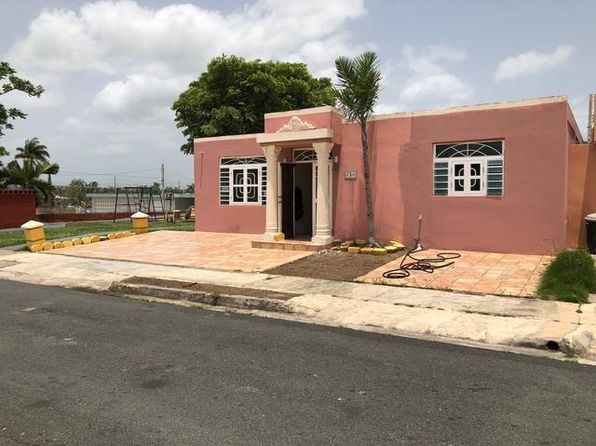 PR Real Estate - Puerto Rico Homes For Sale | Zillow