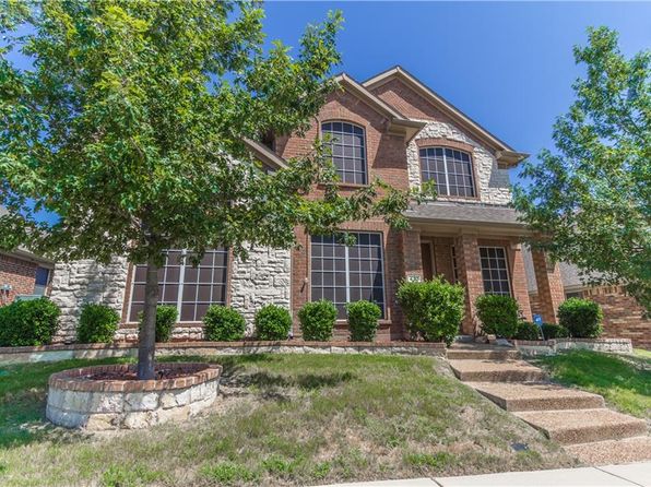 75115 Real Estate - 75115 Homes For Sale | Zillow