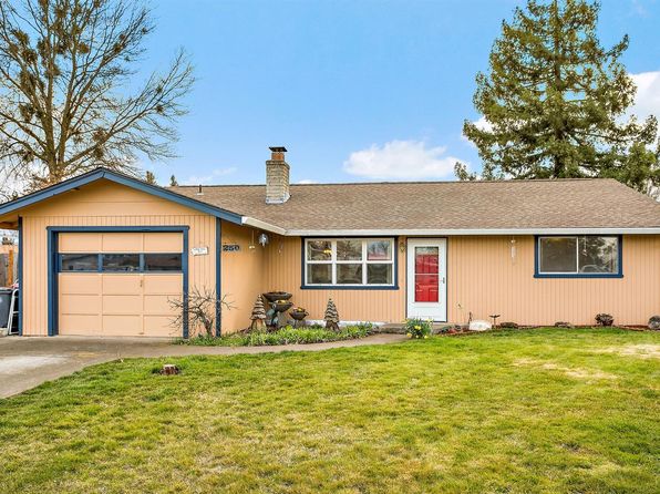 97501 Real Estate - 97501 Homes For Sale | Zillow