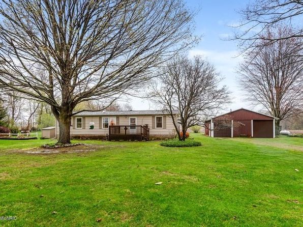 Decatur Real Estate - Decatur MI Homes For Sale | Zillow