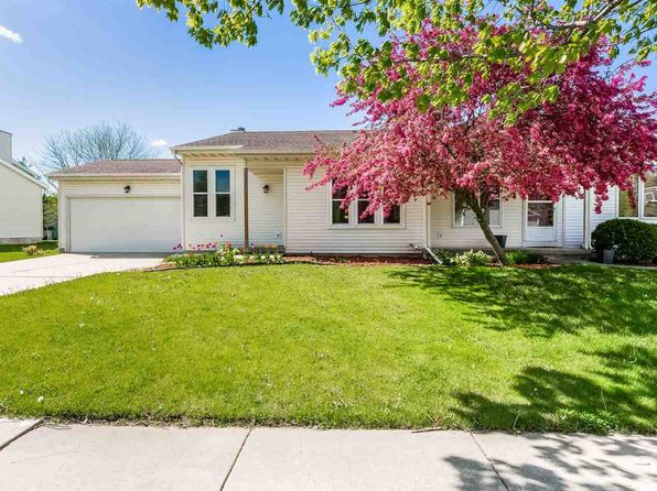 Cottage Grove Real Estate - Cottage Grove WI Homes For Sale | Zillow