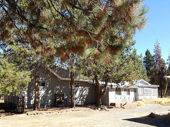 Gilchrist Real Estate - Gilchrist OR Homes For Sale | Zillow