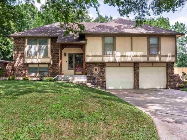 65301 Real Estate - 65301 Homes For Sale | Zillow