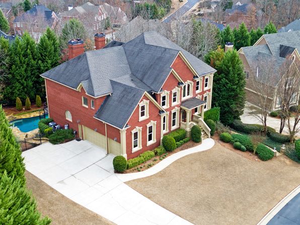 Duluth Real Estate - Duluth GA Homes For Sale | Zillow