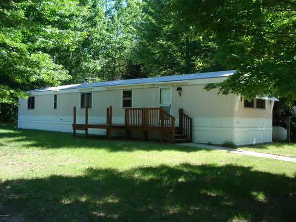 Rodney Real Estate - Rodney MI Homes For Sale | Zillow