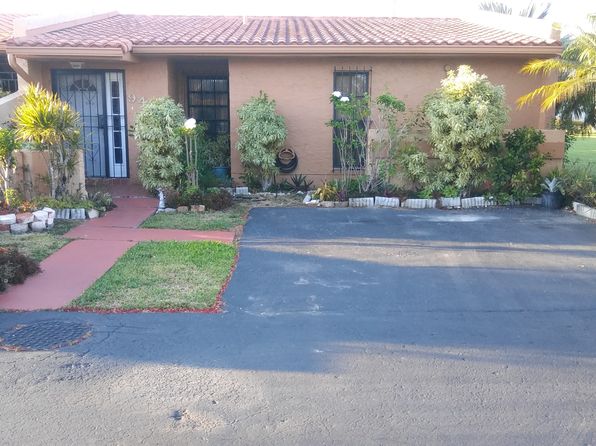 33174 Real Estate - 33174 Homes For Sale | Zillow