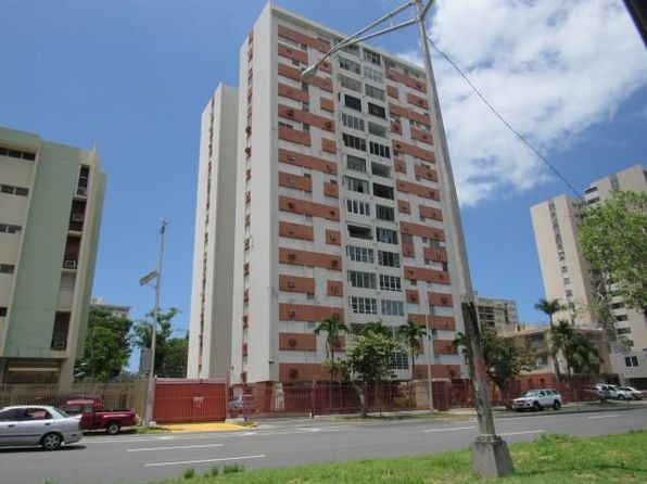 PR Real Estate - Puerto Rico Homes For Sale | Zillow