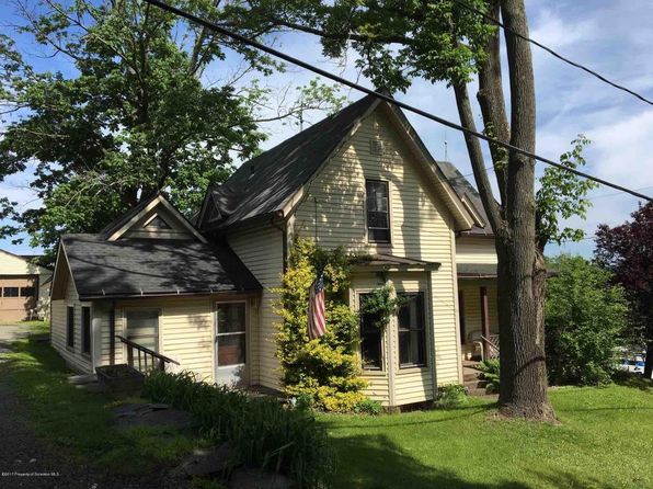 Factoryville Real Estate - Factoryville PA Homes For Sale | Zillow